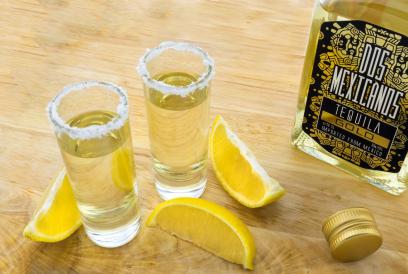 Custom made | sodiko