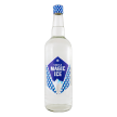 Magic Ice 100cl | sodiko