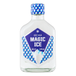Magic Ice 20cl | sodiko