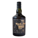 Back to Black Scotch Whisky | sodiko