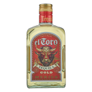 El Toro Gold | sodiko