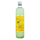Jenever Lemon | sodiko