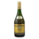 Napoleon Première | sodiko