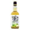 Horse Rider Liqueur Bourbon Apple | sodiko