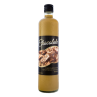 Jenever Chocolate | sodiko