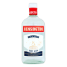Kensington London Dry Gin 70cl | sodiko