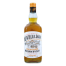 Kentucky Jack Bourbon Whiskey 100cl | sodiko