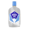 Magic Ice 35cl | sodiko